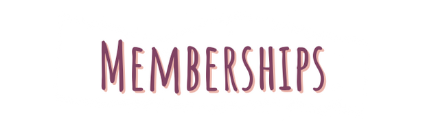 Outlander Conference in Glasgow